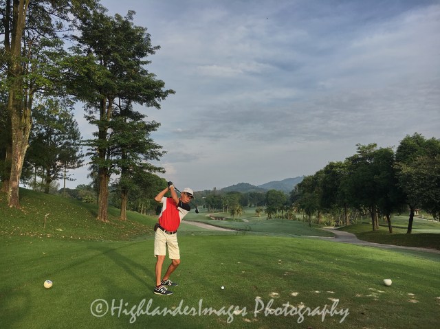 Results – Nilai Springs Golf & Country Club – 12th December 2017 ...
