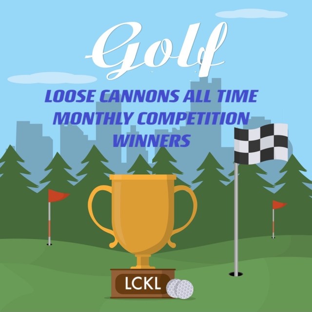 LC Statistics – Loose Cannons KL Blog