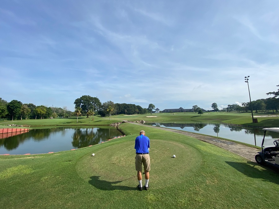 STAFFIELD RESULTS-26-10-2021 – Loose Cannons KL Blog