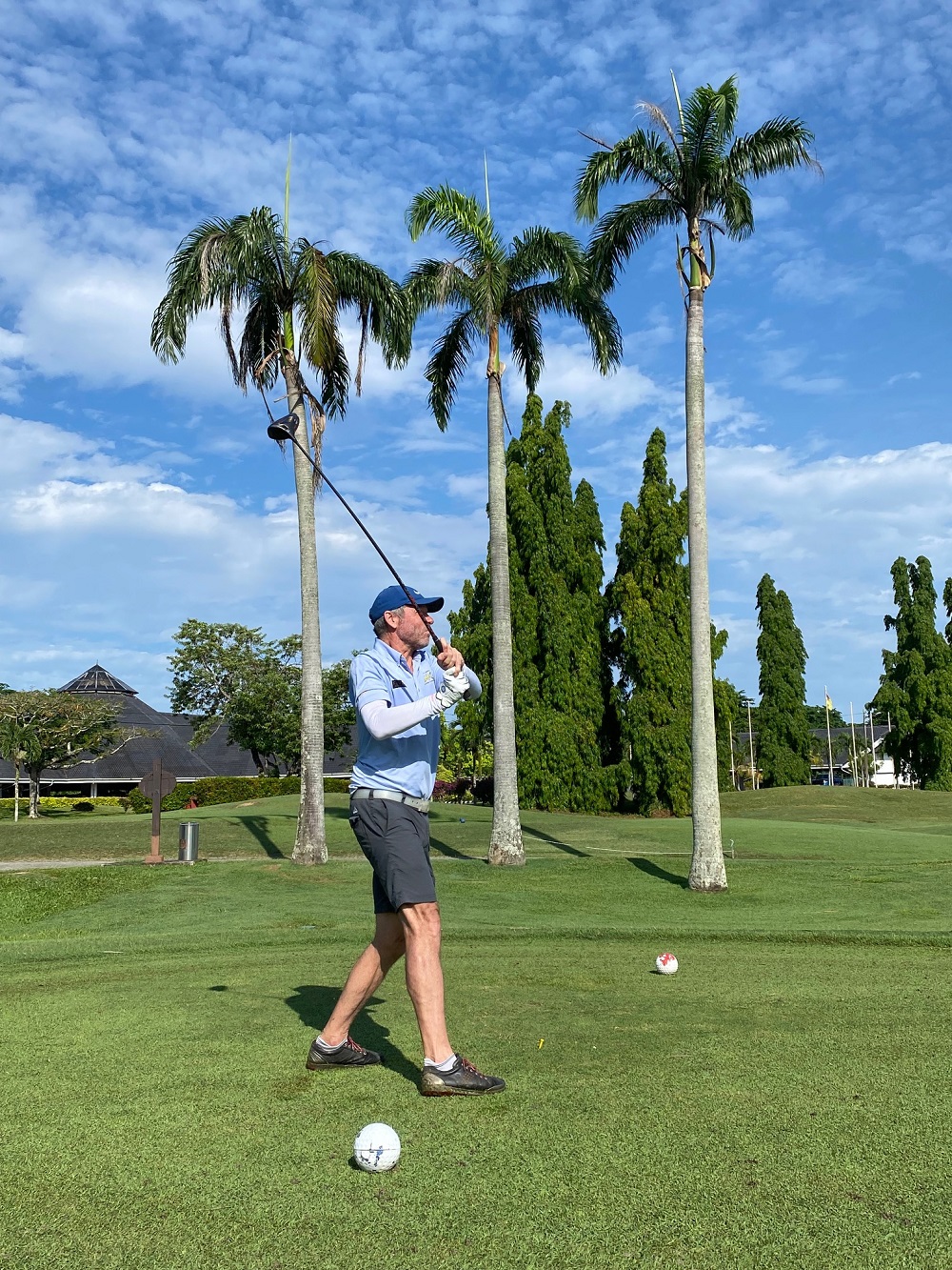 STAFFIELD REPORT-10-05-2022 – Loose Cannons KL Blog