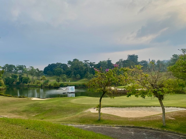 IMPIAN REPORT-16-12-2025 – Loose Cannons KL Blog